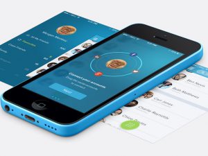 Quick Guide: How and Where to Start with Mobile App Design