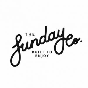 Overused Business Logo Design Trends to Avoid in 2018