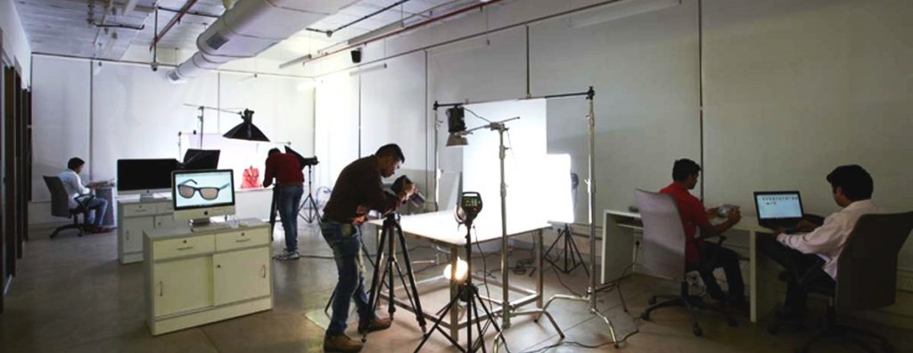 How Product Video Services Can Boost Any Business