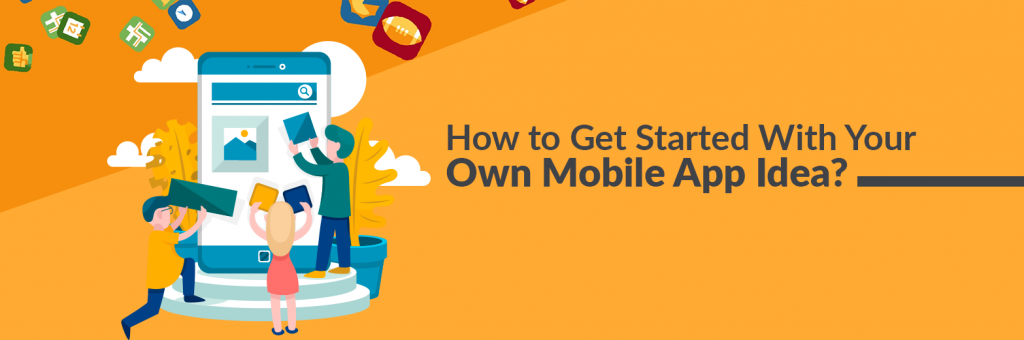 How can Logo Designing become more innovative? - Best Professional Logo ...