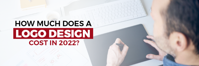 A simple guide to choose a color for your business logo - Logo Design ...