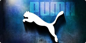 Puma Logo: History, Evolution, and Branding