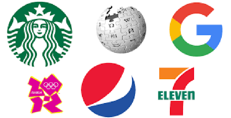 10 Most Expensive Logo Designs and Respective Brands