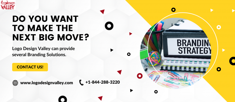 10 Most Expensive Logo Designs and Respective Brands