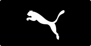 Everything You Need to Know About PUMA - The Brand, Logo, History, and ...
