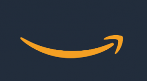 The Story Behind the Amazon Smile - Amazon logo and history