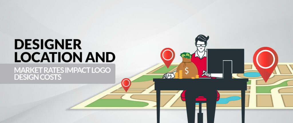 What Affects Logo Design Cost? Key Factors to Consider