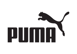 Everything You Need to Know About PUMA - The Brand, Logo, History, and ...