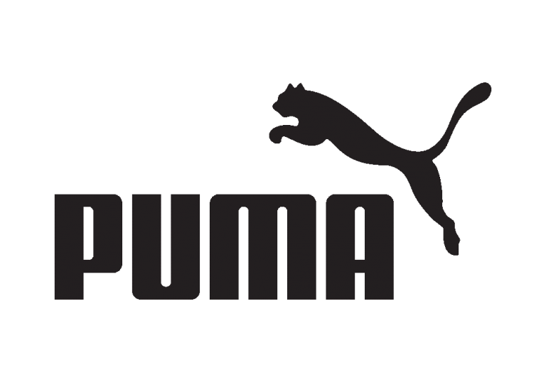 Everything You Need to Know About PUMA - The Brand, Logo, History, and ...