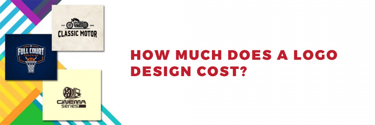 Logotype vs Logomark vs Logo - How to Get One? - Designer Blog