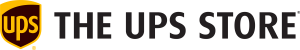 The Rising of the Shield Hero – UPS Logo for Design Inspiration
