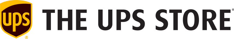 The Rising of the Shield Hero – UPS Logo for Design Inspiration