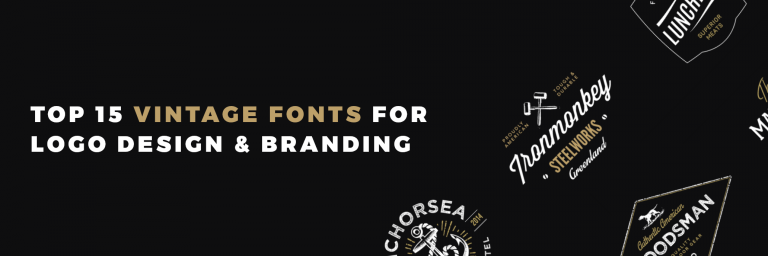 Logo Design Best Practices: Tips and Tricks for Professional Branding