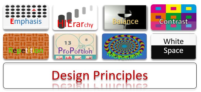 7 Compelling Reasons to Trust the Experts for Designing Websites - Logo ...