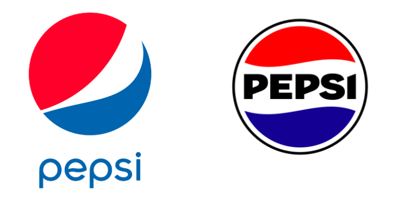 Best 2023 Logo Redesign Among the 20 Brand Logo Revamps So Far - Logo ...