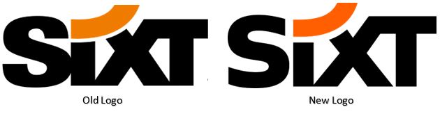 Small Changes, Big Impact – Sixt Making Waves in the Car Rental ...