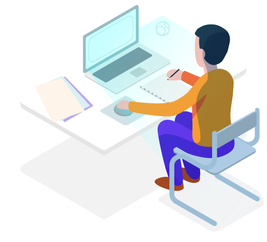 Unlock Logo Inspiration for Your Business Identity - Logo Design Valley