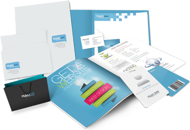 Discover Logo Design Best Practices for Impactful Branding - Logo ...