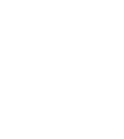 Elements in Harmony: Crafting Captivating Flat Logo Designs - Logo ...