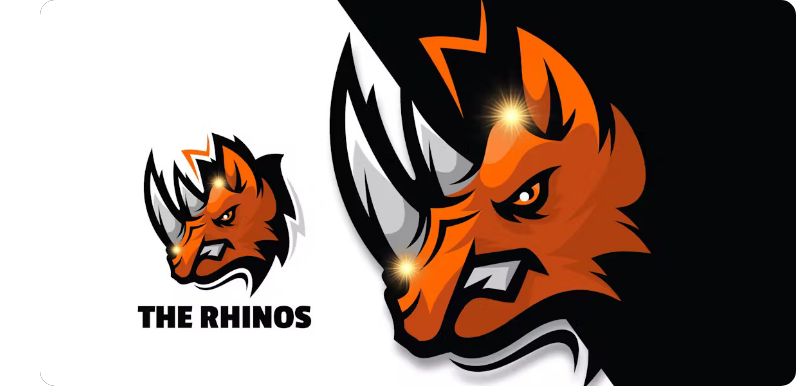 The Indispensable Role of Mascot Logo Design for Your Company's Success ...