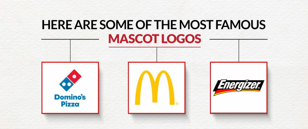 A Professional Guide to Creating a Successful Mascot Logo