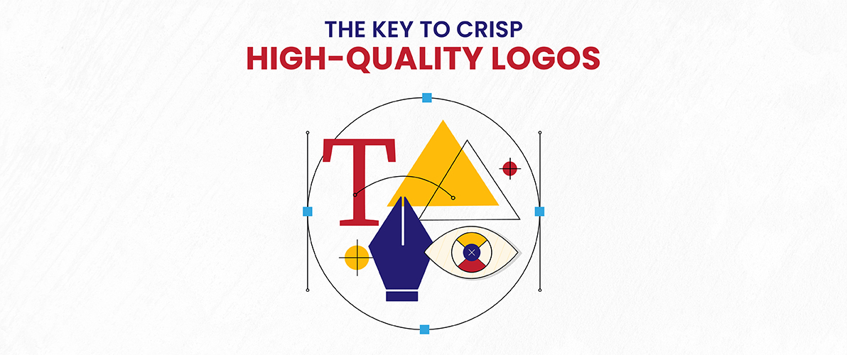 How to Choose the Perfect Logo Size for Maximum Impact