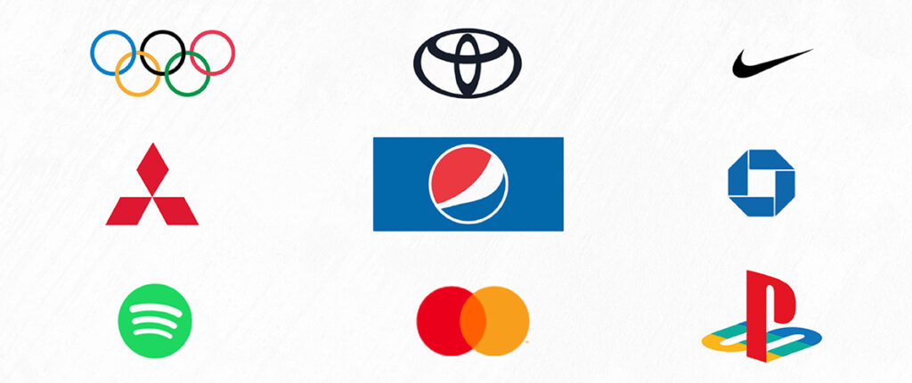 How Modern Logo Design Stands the Test of Time