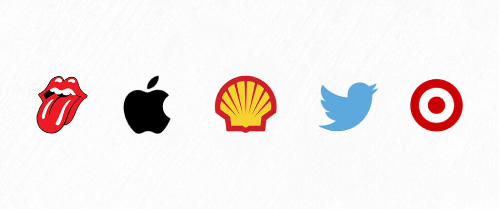 How Modern Logo Design Stands the Test of Time