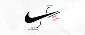 Why is the Nike Logo So Famous? Here's the Story