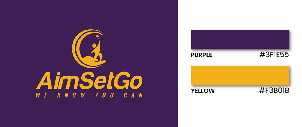 20 Best Logo Color Combinations That Never Get Out of Style