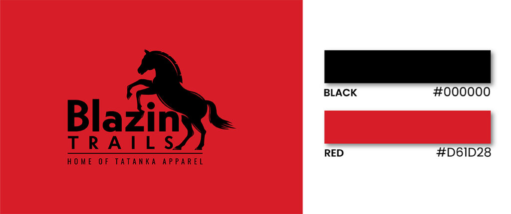 20 Best Logo Color Combinations That Never Get Out of Style