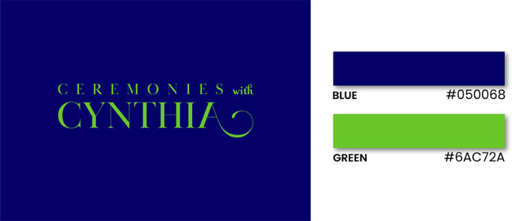 20 Best Logo Color Combinations That Never Get Out of Style