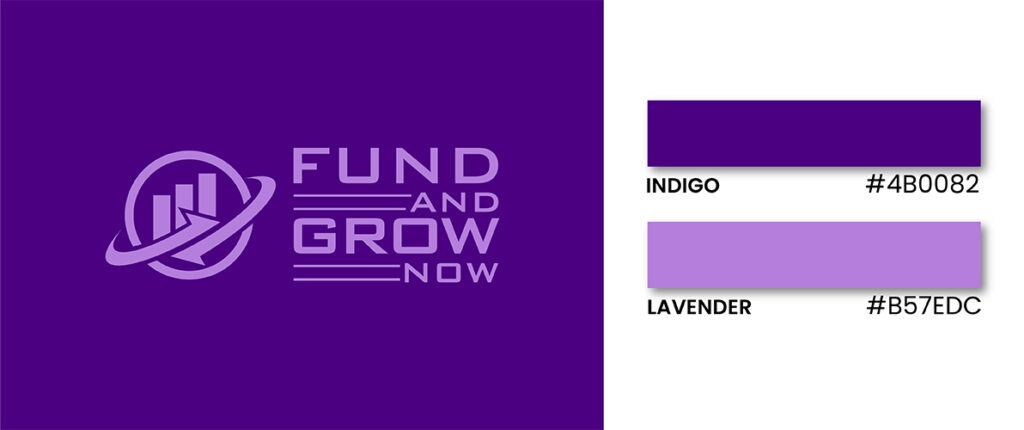 20 Best Logo Color Combinations That Never Get Out of Style