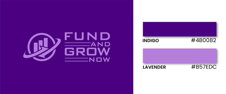 20 Best Logo Color Combinations That Never Get Out of Style