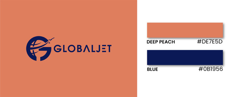20 Best Logo Color Combinations That Never Get Out of Style