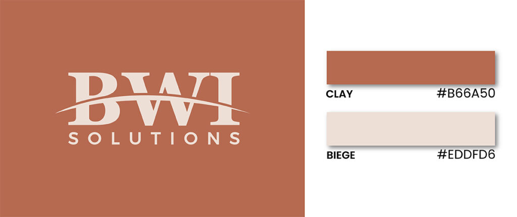 20 Best Logo Color Combinations That Never Get Out of Style