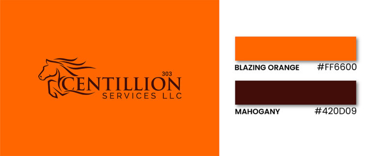 20 Best Logo Color Combinations That Never Get Out of Style