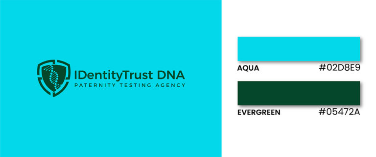 20 Best Logo Color Combinations That Never Get Out of Style