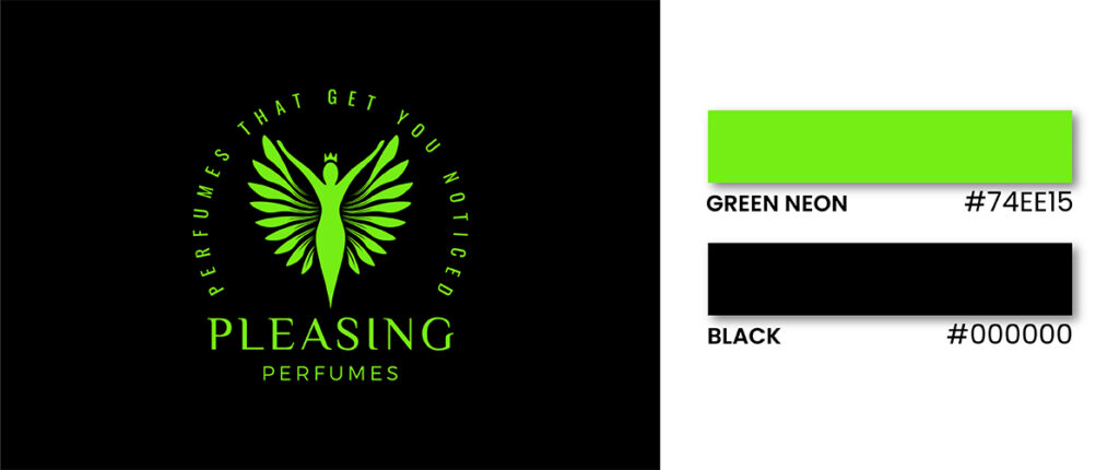 20 Best Logo Color Combinations That Never Get Out of Style