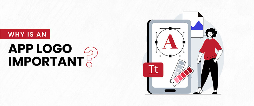 How to Make an Irresistible App Logo Design