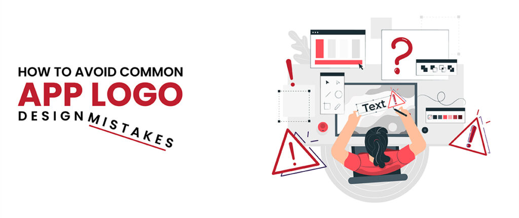 How to Make an Irresistible App Logo Design