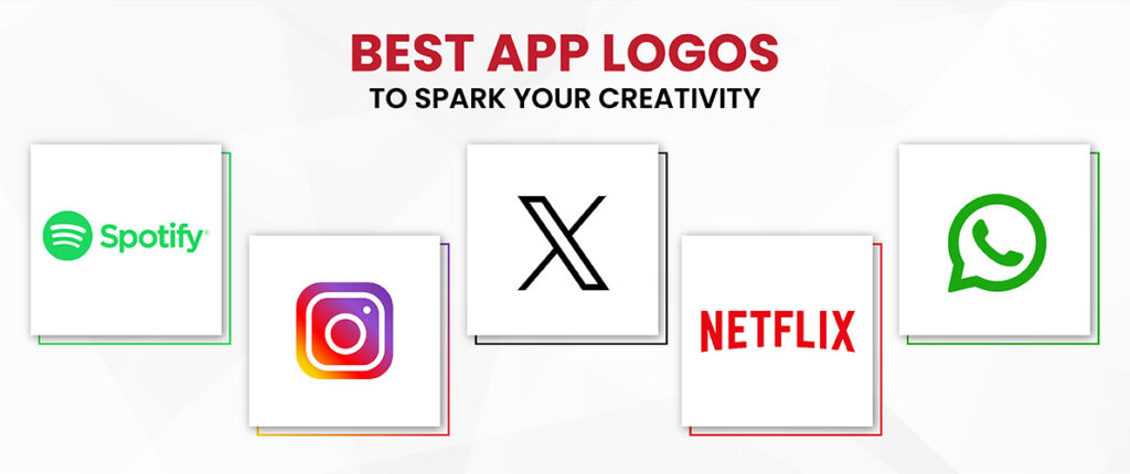 How to Make an Irresistible App Logo Design