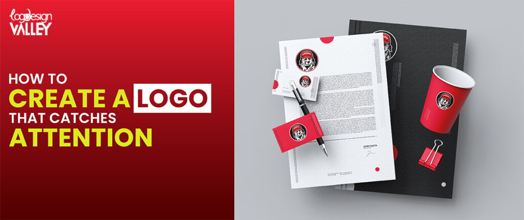 Discover Logo Design Best Practices for Impactful Branding - Logo ...