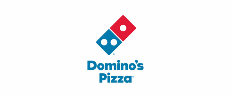12 Iconic Square Logos and the Stories Behind Them