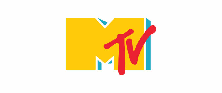 12 Iconic Square Logos and the Stories Behind Them