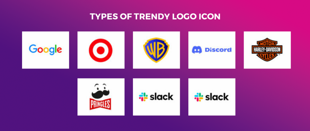 How to Choose the Right Logo Symbol for Your Brand