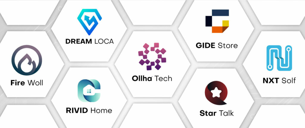 Why Your Small Business Needs Custom Logo Design