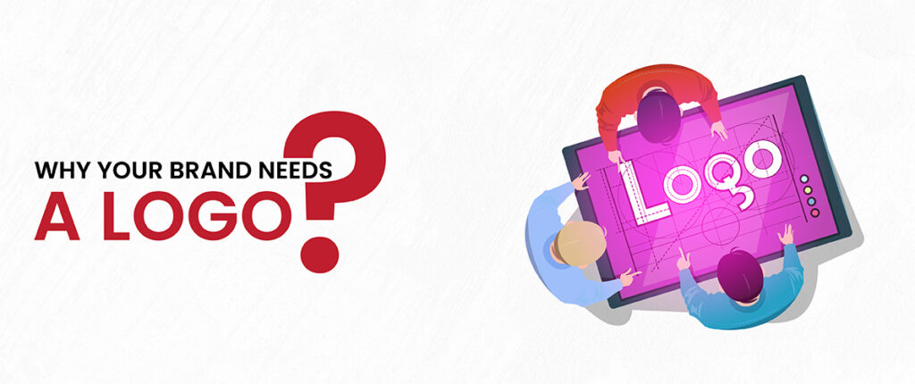 11 Different Types of Logos Design & How to Use Them