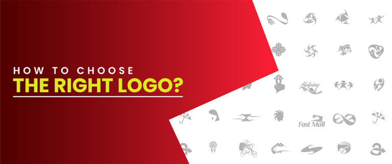 11 Different Types of Logos Design & How to Use Them