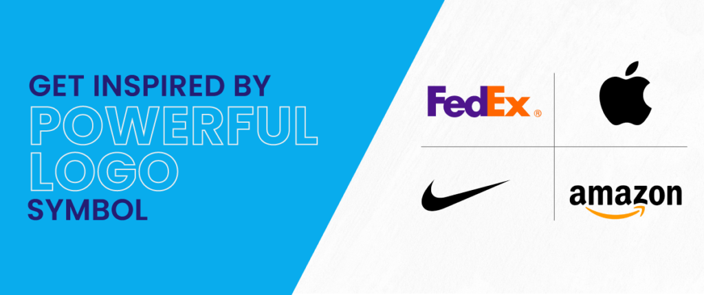 How to Choose the Right Logo Symbol for Your Brand